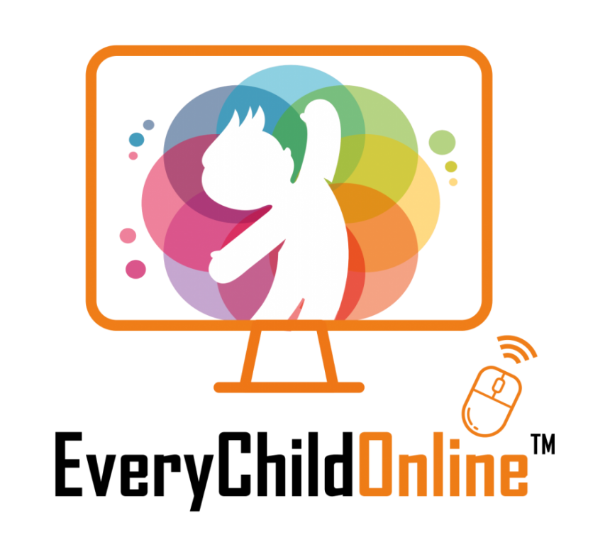 Trainline Puts Power in Young Hands as Surplus Tech Becomes a Lifeline ...